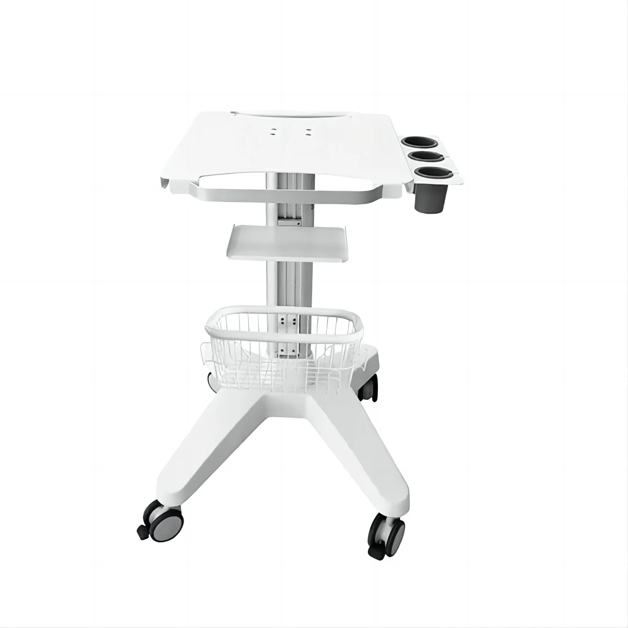 portable-ultrasound-machine-trolley-cart.jpg