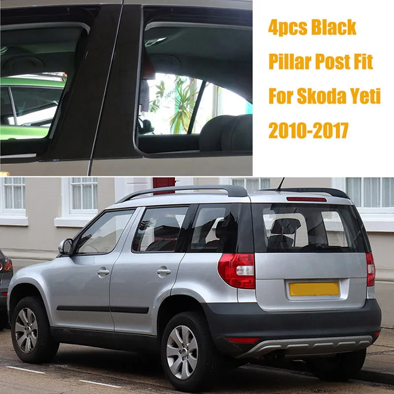 Store Home Products Getaway Deals Feedback