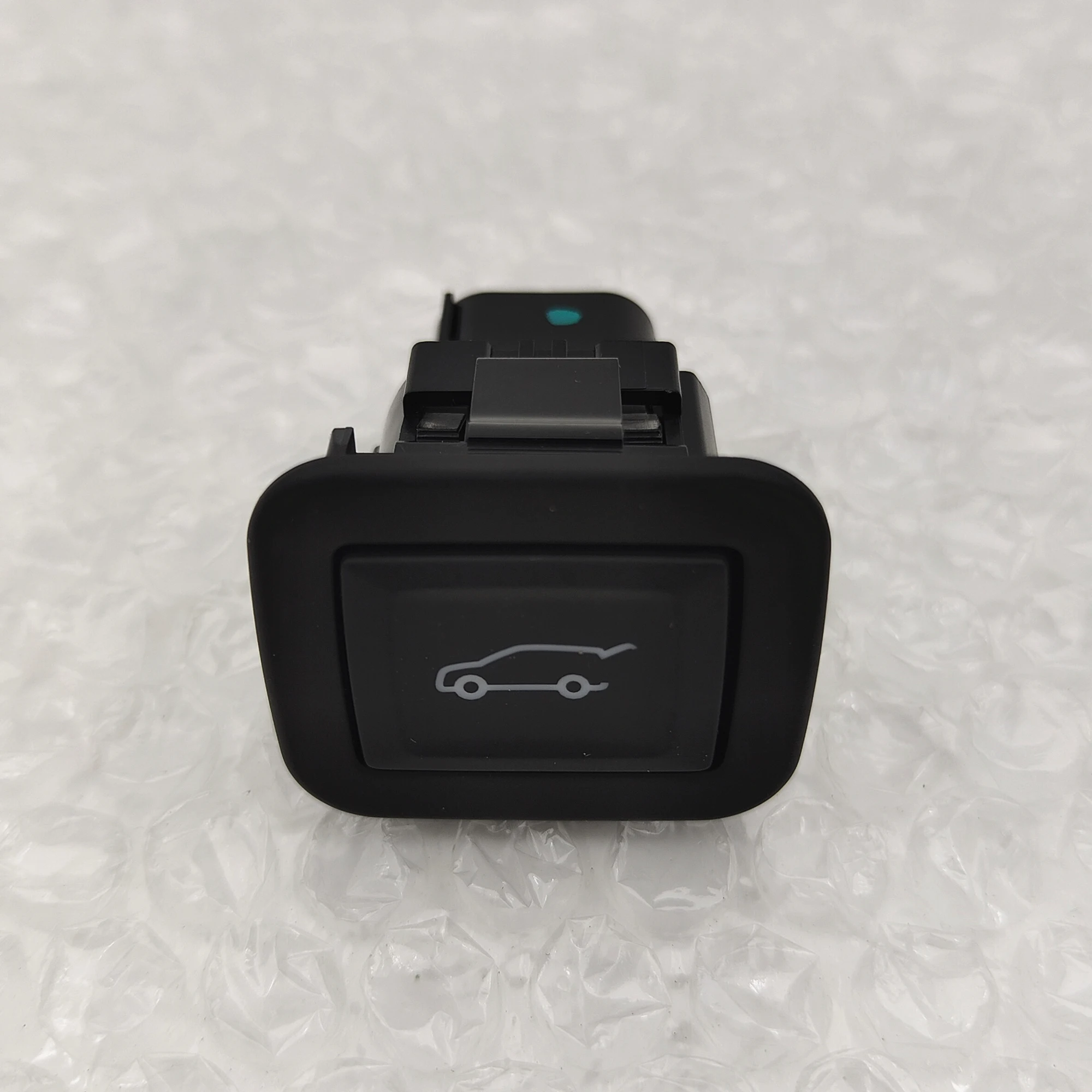 Original-Trunk-Lock-Release-Switch-Electric-Tailgate-Switch-For-Buick ...