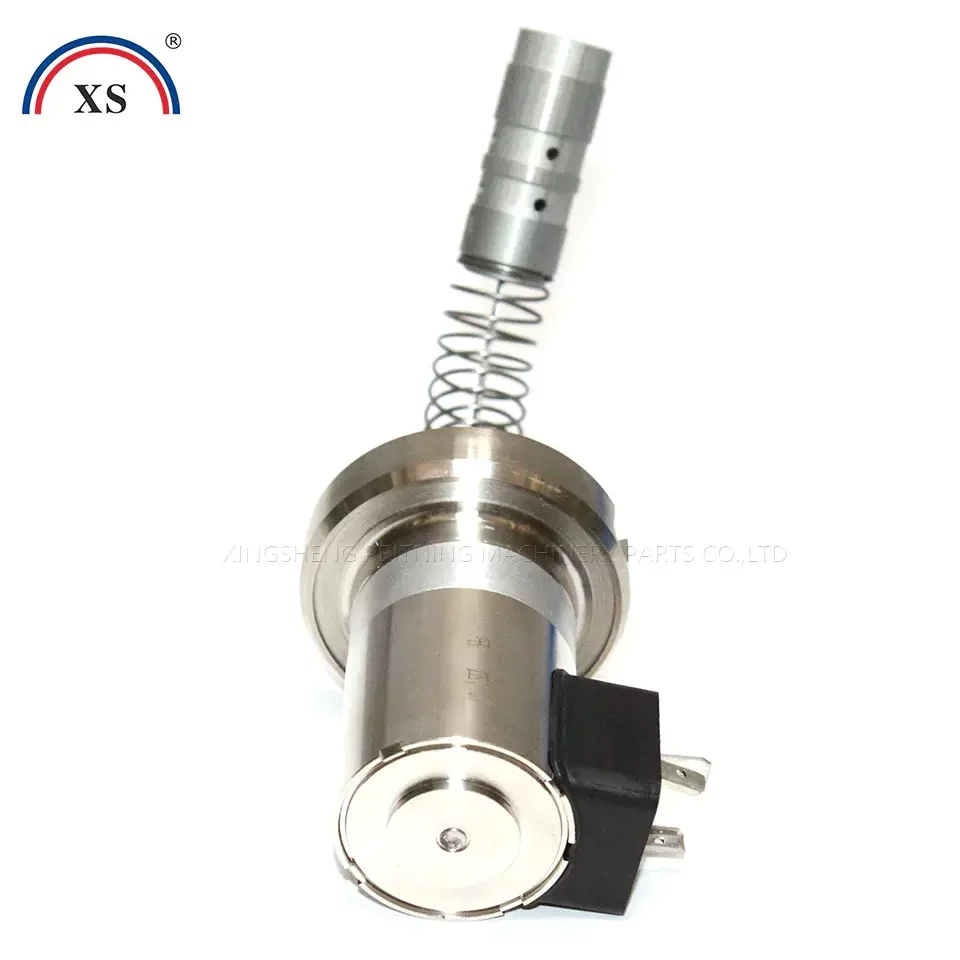 230-511-01-00-5V-24V-DC-ZD-203-764-01-00-Folding-Machine-Solenoid-Valve.jpg