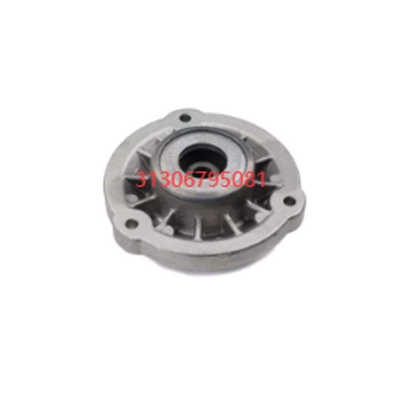 31306863135-31306795081-31306852158-Engine-base-fixing-bracket-cushion ...