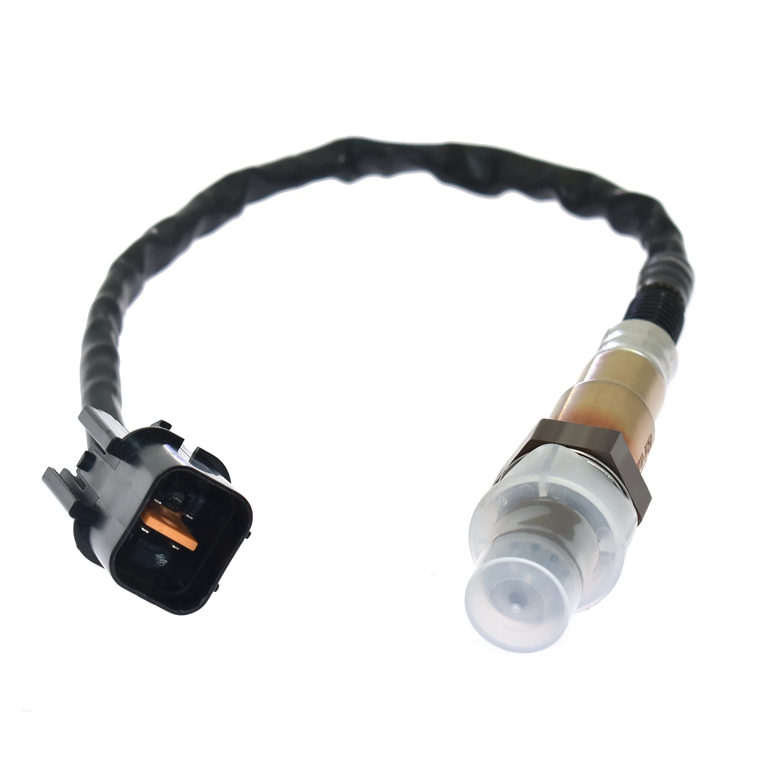 39210-3F020-392103F020-Oxygen-Sensor-For-Kia-Rio-III-2011-2016-Borrego ...