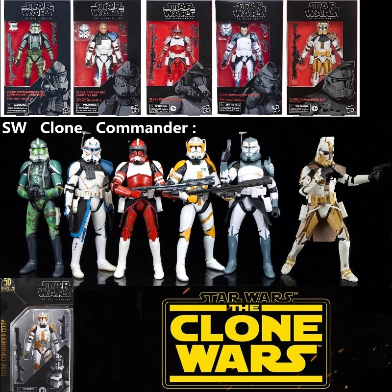 Star-Wars-501st-Legion-Phase-2-Tup-Dogma-Trooper-6-Action-Figure-Clone ...