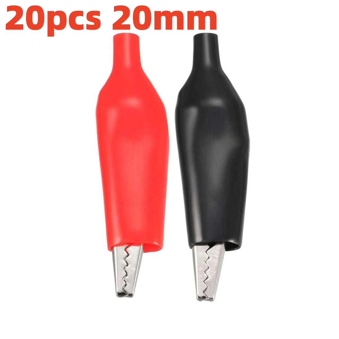 S600042b8be7c418e944e4bdeef10babex.jpg