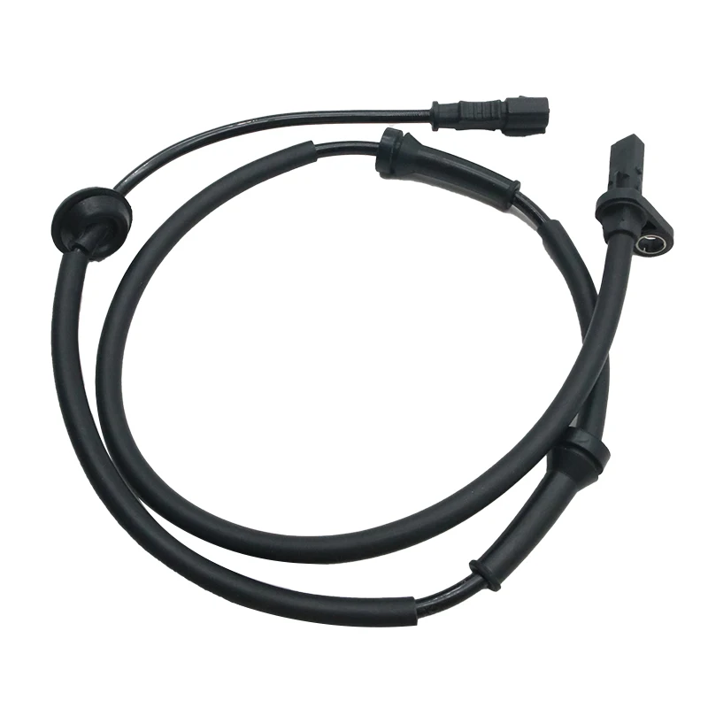 CR40081004-CR400-81004-SBS0105106-High-Quality-New-Rear-Left-Right-RL ...