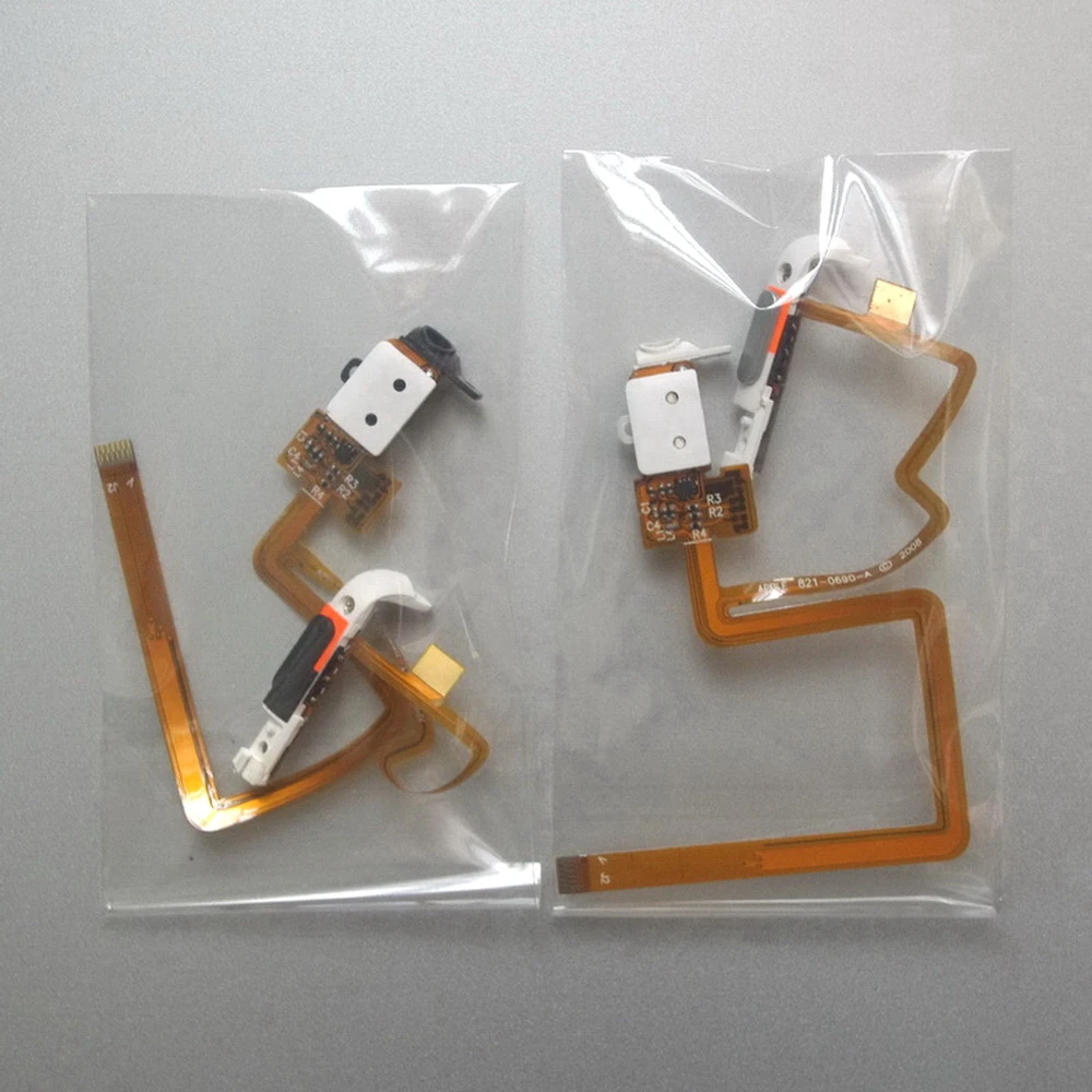 Flex Cable Hd Ipod Classic | Cable Ipod Classic 5th Gen | Ipod Classic ...