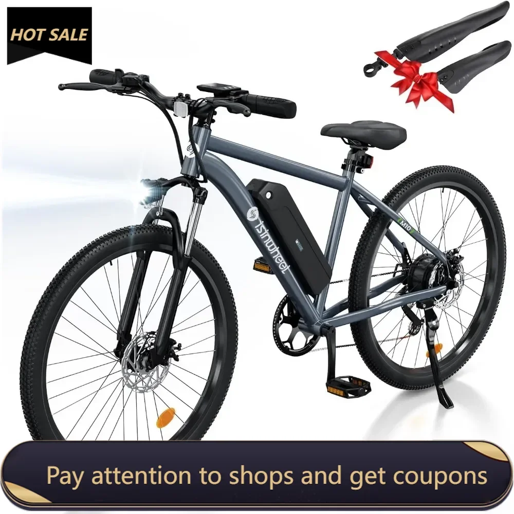 S6000613fce05497d9ff991ee84cc682d0.jpg