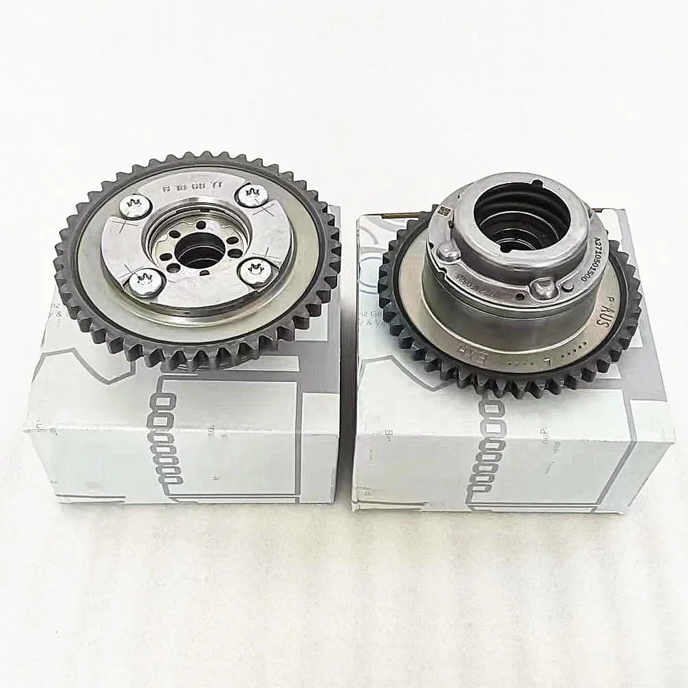 2710501400-2710501500-2710503347-2710502947-Camshaft-Adjuster-Actuator ...