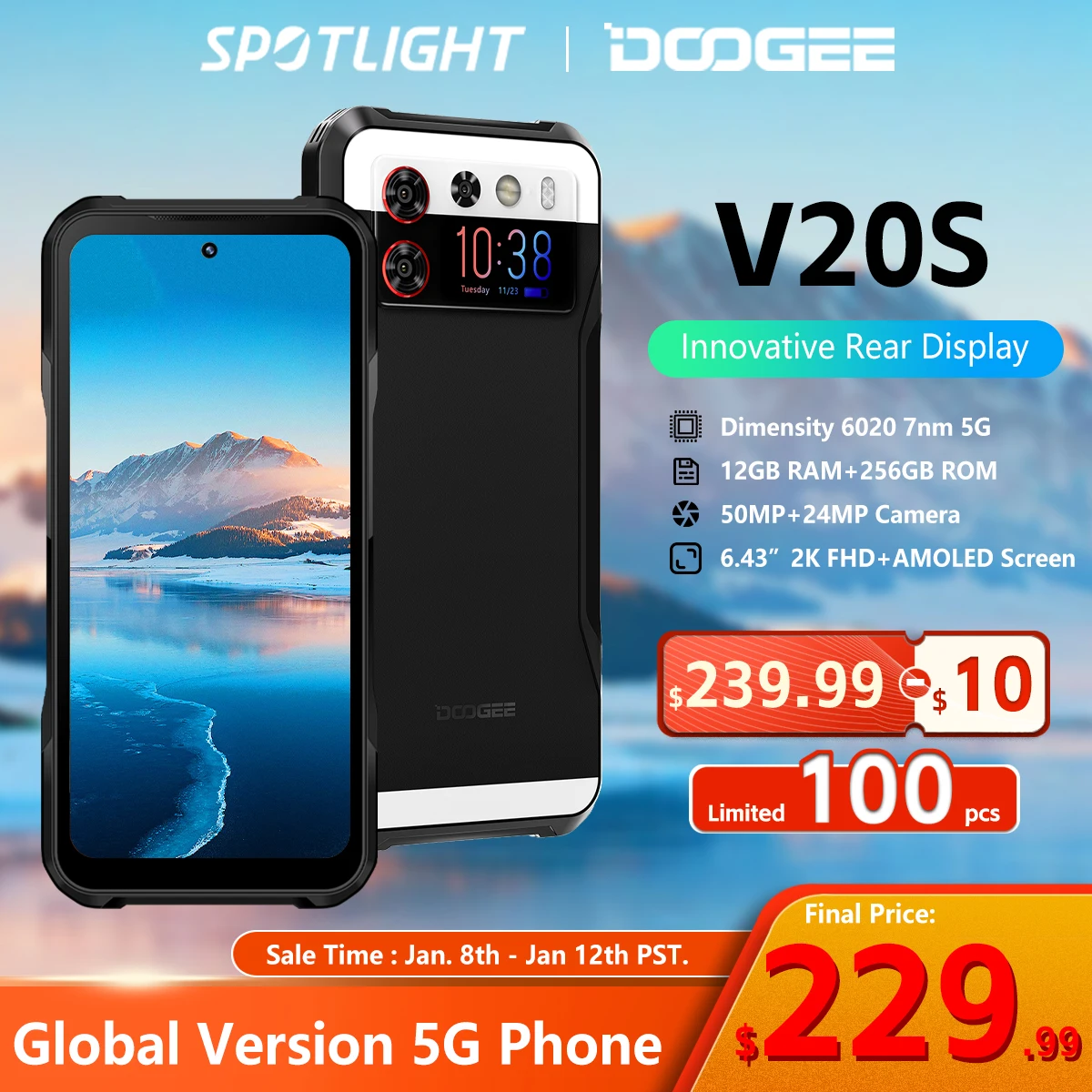 World-Premiere-DOOGEE-V20S-5G-Rugged-Phone-Dimensity-6020-Octa-Core-6-43-AMOLED-Dual.jpg