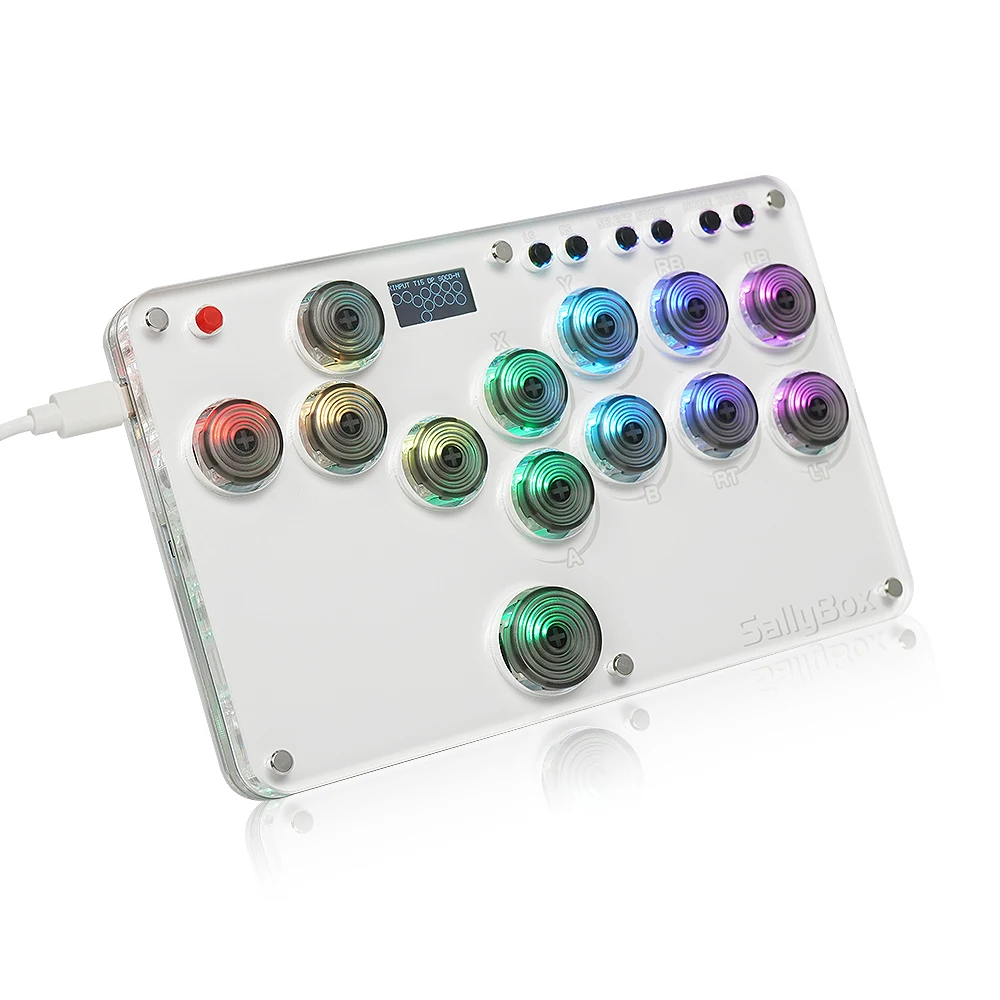Flatbox-SOCD-Hitbox-Sallybox-For-PC-Android-WASD-Hitbox-Keyboard ...