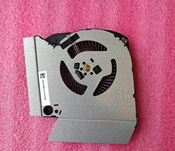 New For NS8CC06-18K25 FAN