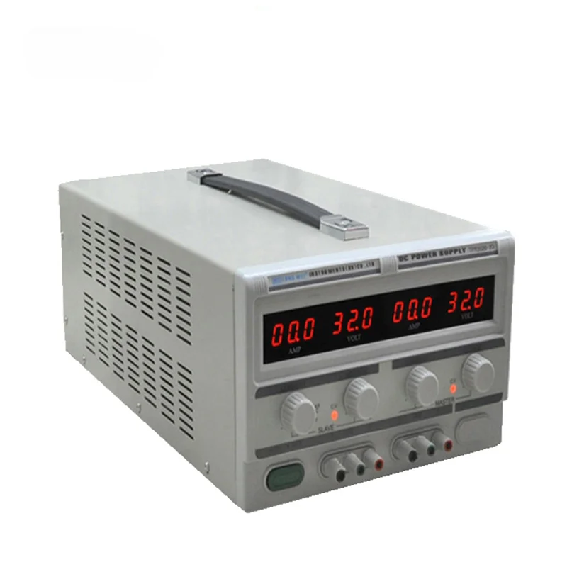 S6000ee9a31b34b7d9988bcd443dd4923r.jpg