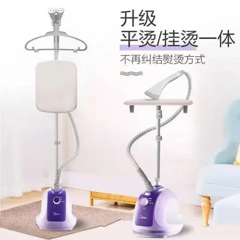 S60010419ae4f4e6bb73c0606e8493559H.jpg