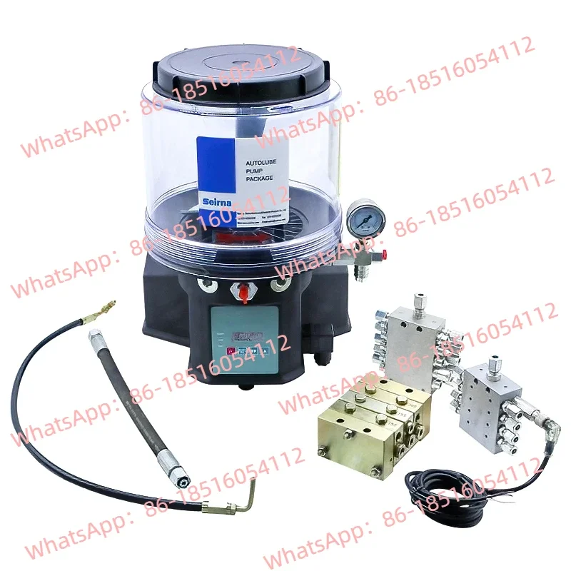 S600138e2a68048d98e1137ebe9b86938m.jpg