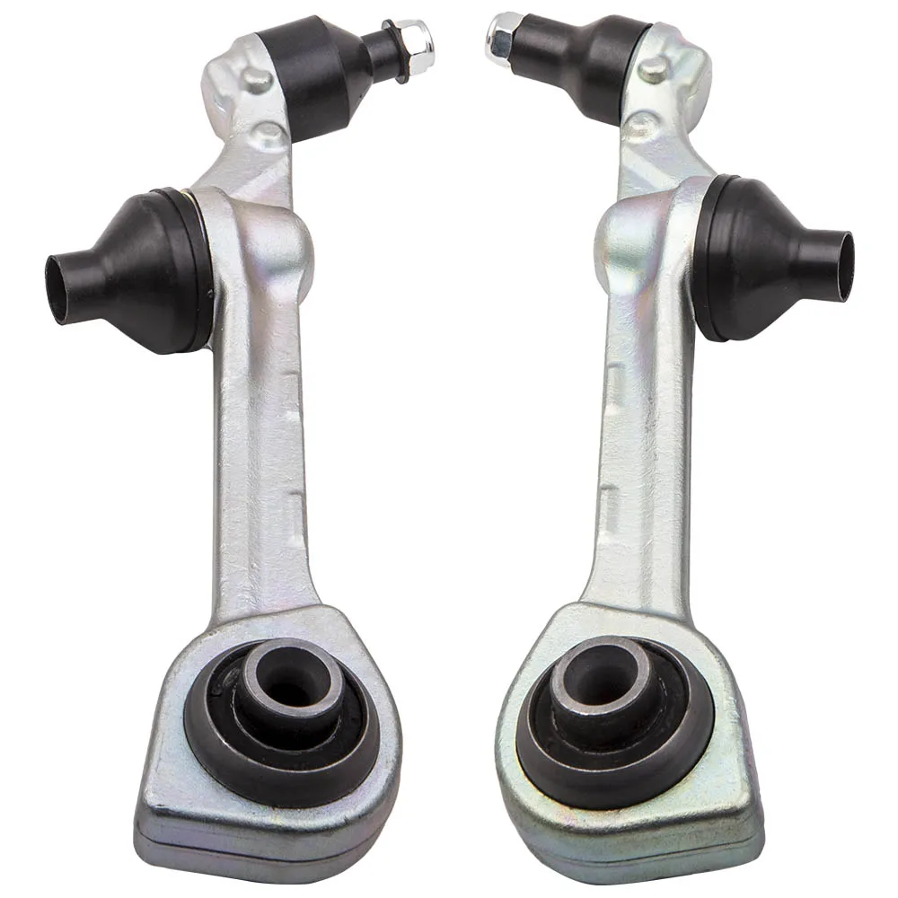 Front-Lower-Rearward-Control-Arm-Left-Right-for-Mercedes-W221-S350-Ball ...