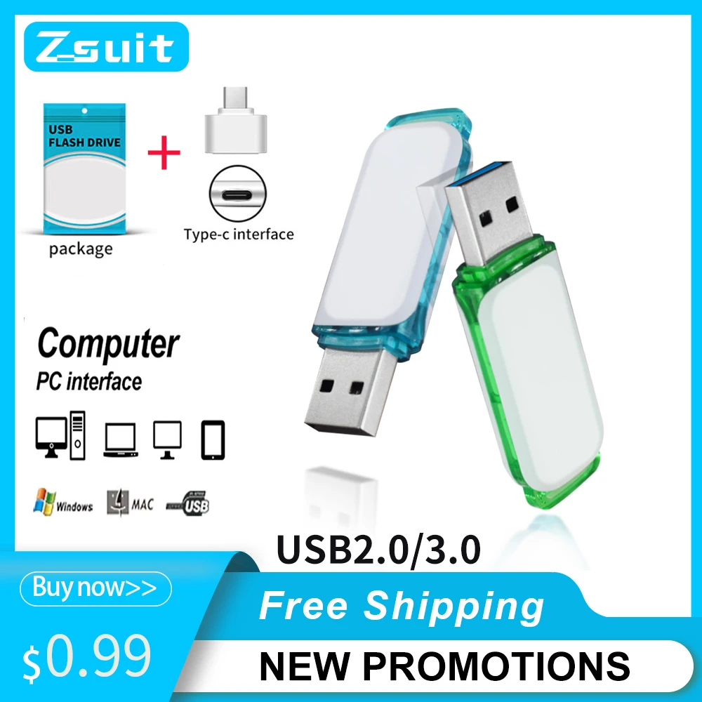 Unidad-Flash-Usb-2-0-l-piz-de-memoria-3-0-resistente-al-agua-128GB-4GB.jpg