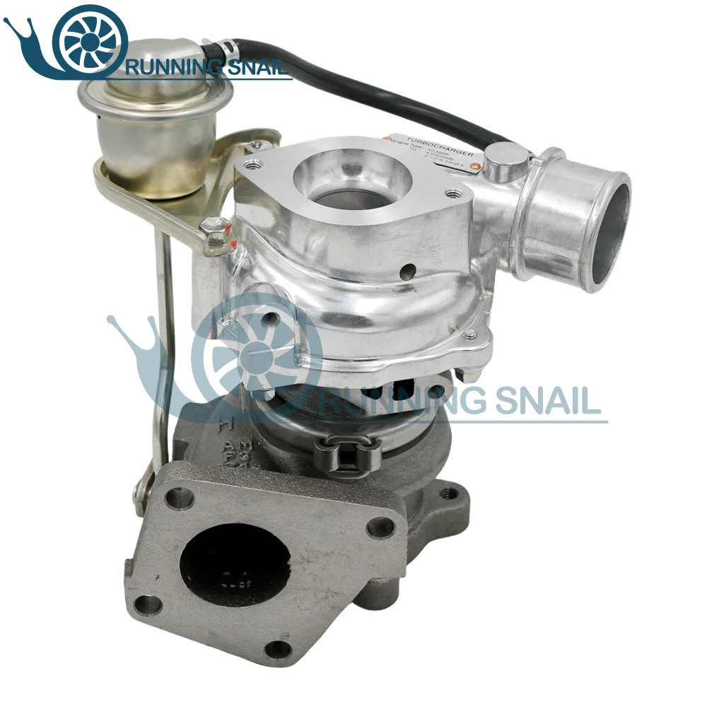 Turbocompresor-RHF3H-VJ39-VA410084-VB410084-VC410084-VD410084-para ...