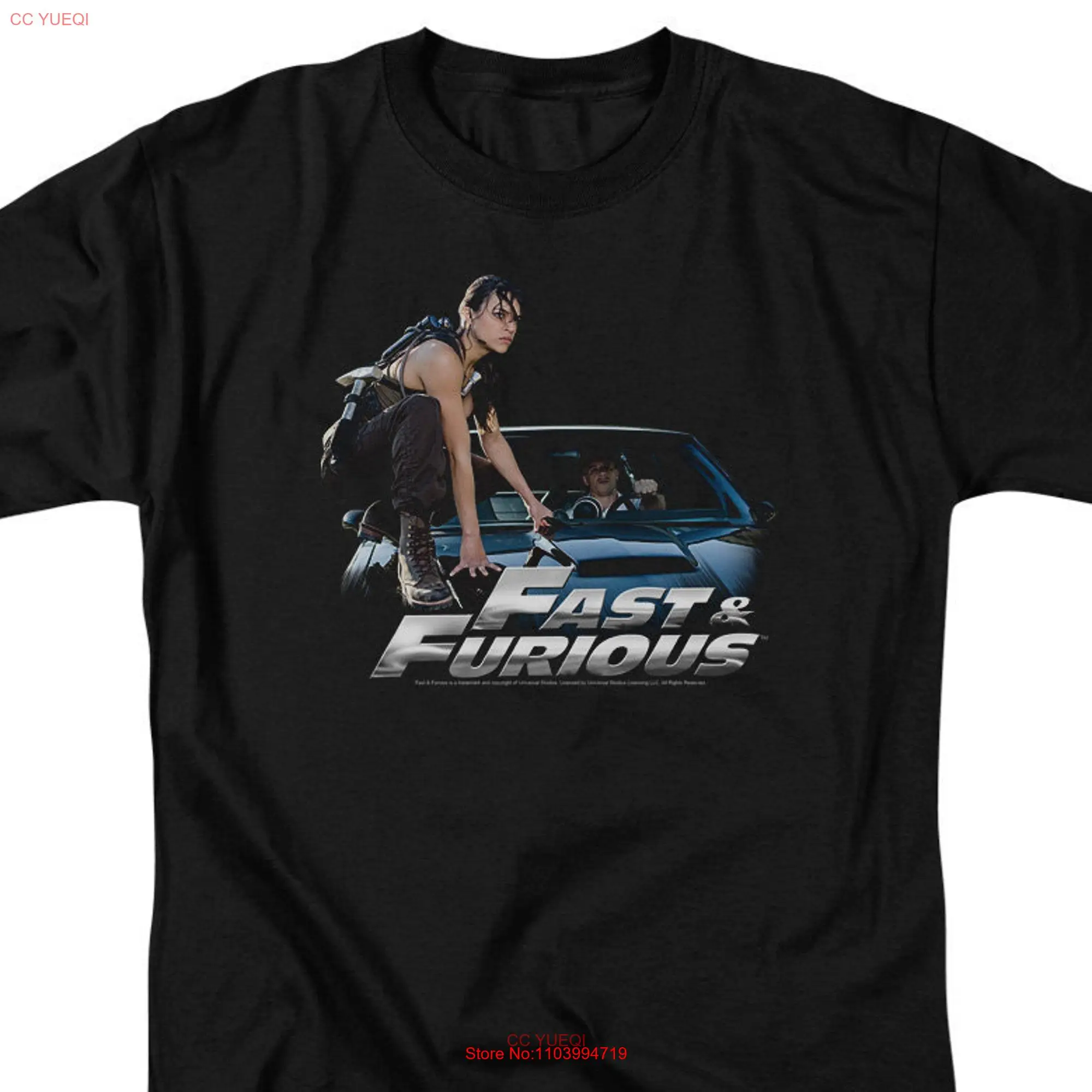 Fast-and-Furious-Letty-Dom-Black-T-Shirt-long-or-short-sleeves.jpg