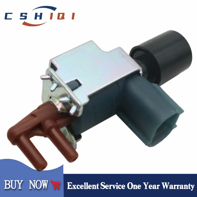 25860-30070-Purge-Control-EGR-Vaccum-Switching-Solenoid-Valve-For ...