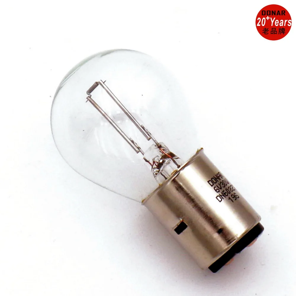 DN-60827-6V-30W-BA20W-Incandescent-Light-Bulb-6V30W-Microscopy ...