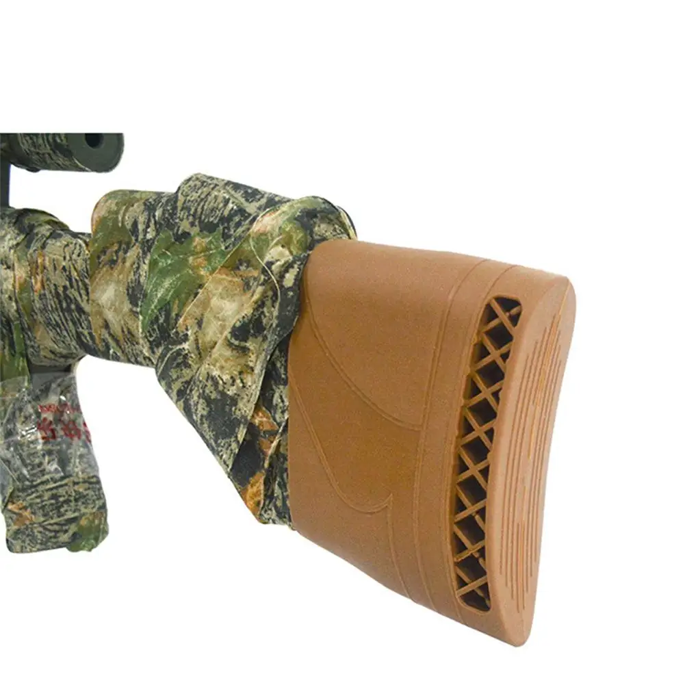 Shotgun Accessories Buttstock | Hunting Accessories Buttstock - Hunting ...
