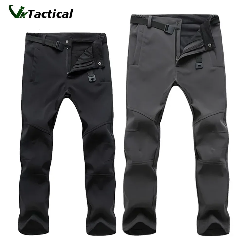 VikTactical Official Store