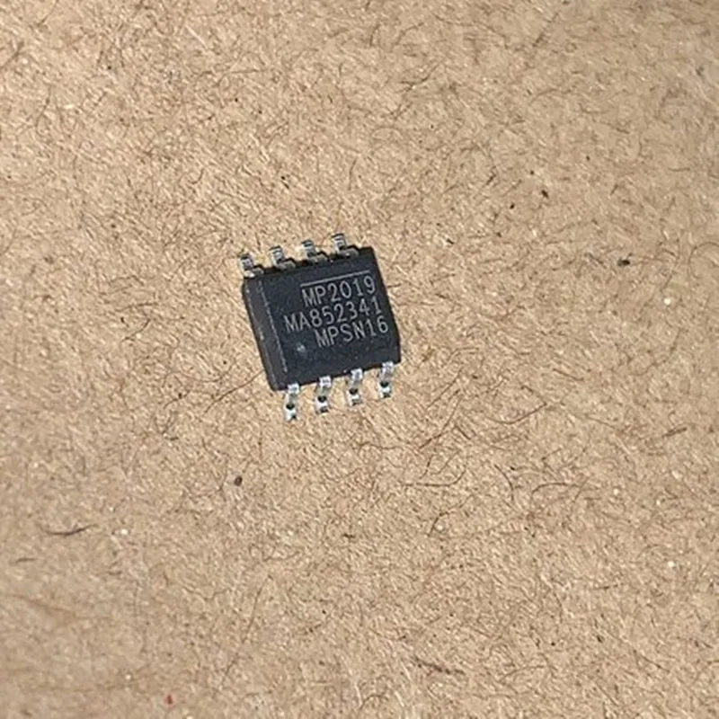 S6002ebbceddc43c6ae6a8e060b910013v.jpg