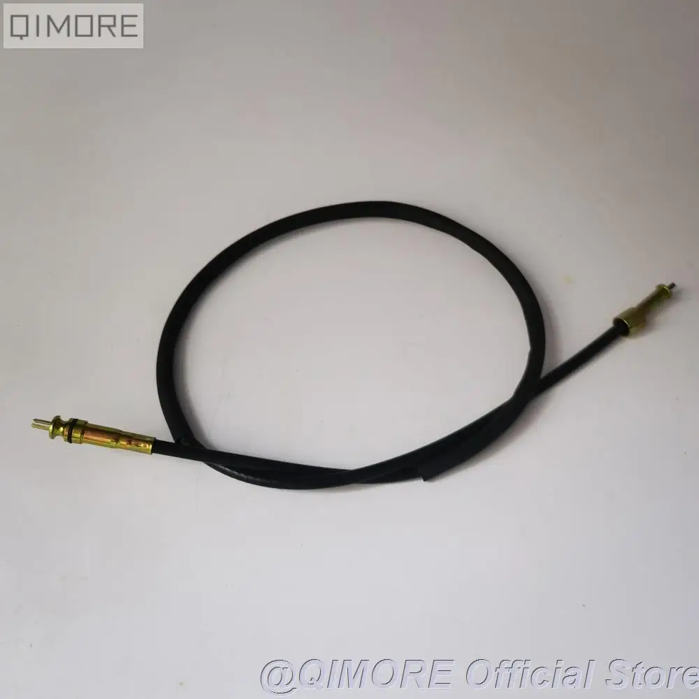 100cm-long-Speedometer-Cable-for-Scooter-Vento-Phantom-TaoTao-Lancer ...