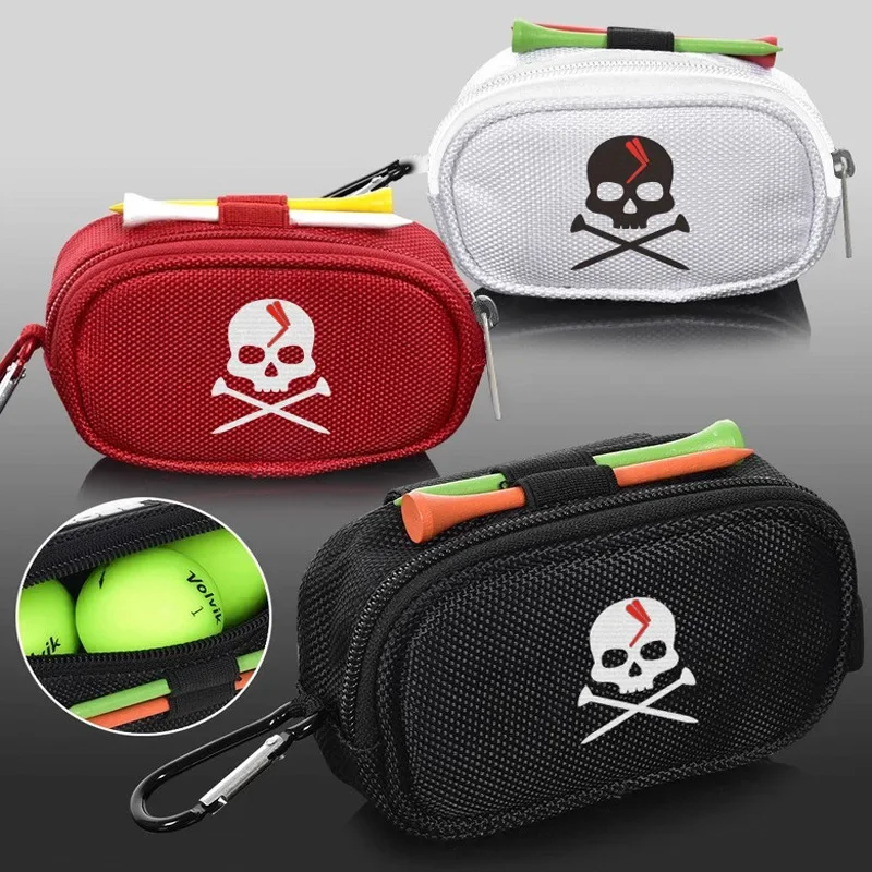 1-Pcs-Mini-GOLF-Ball-Bag-with-2-Tees-Holder-Storage-Pouch-Portable-GOLF ...