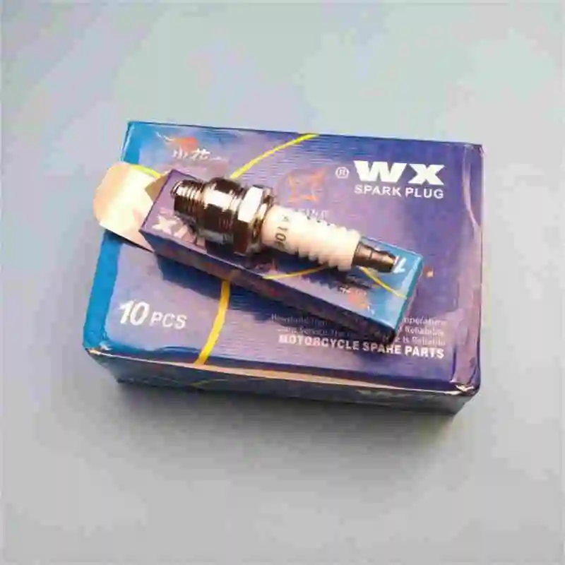 4106-SPARK-PLUG-FOR-SOLO-PORT-423LC-425LC-1E40FP-3-3WF-20-3WF-3-3WF-2.jpg