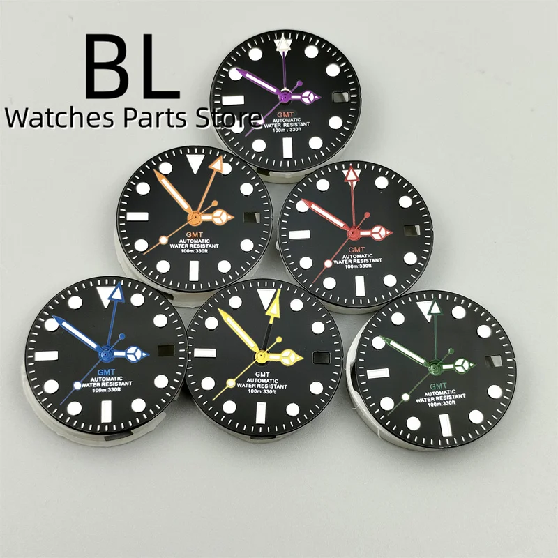 S6003ee2cd3094b6d976d25217a138886d.jpg