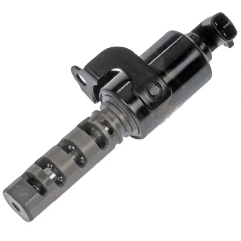 24355-3F301 Variable Valve Timing Solenoid for Kia Borrego for 2008 ...