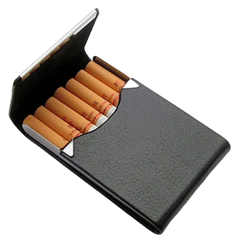 Cigarette Case Accessories | Cigarette Case Stick | Cigarette Case 20 ...