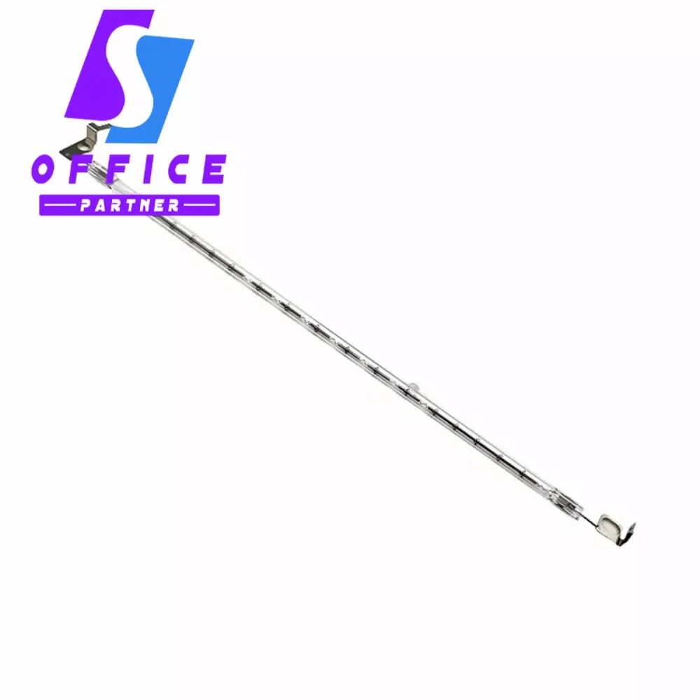 D008AK001-OEM-Fuser-Heating-Lamp-for-Brother-HL-5100-5500-5600-5650 ...