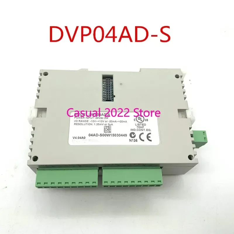 S600539363a124a91b76ba90110c9c438j.jpg