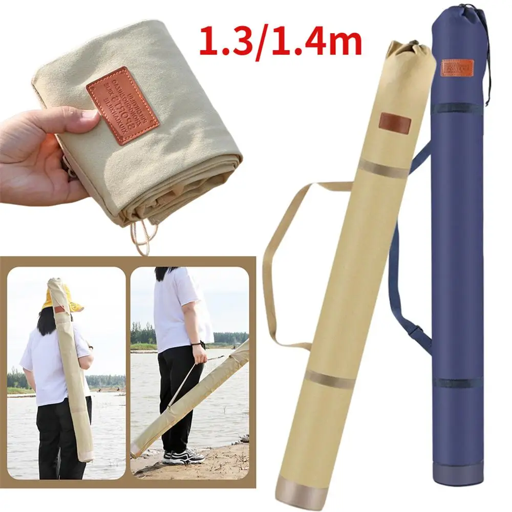 Fishing-Rod-Cover-for-Spinning-Rod-Bag-for-Fishing-Bags-Folding-Bag ...