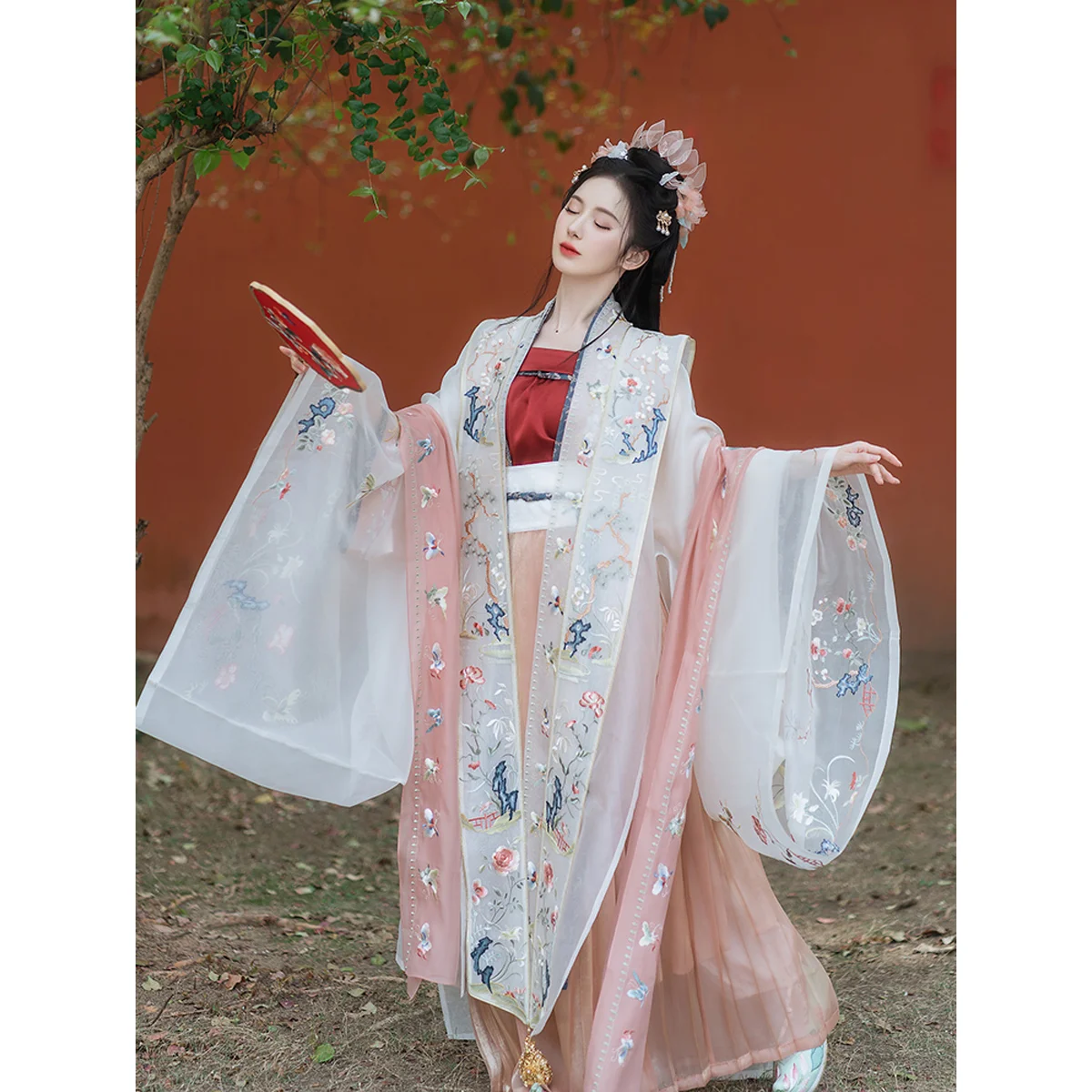 Xia Dynasty Clothing | ppgbbe.intranet.biologia.ufrj.br