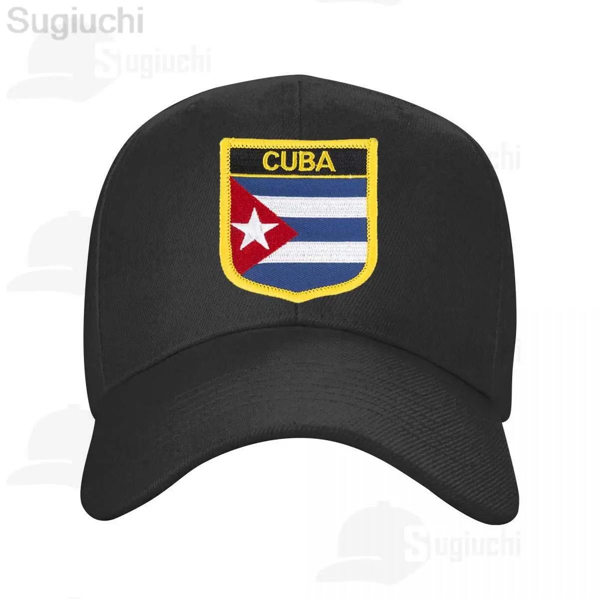 Gorra-de-b-isbol-con-bandera-del-escudo-del-pa-s-de-Cuba-para-hombres-y.jpg