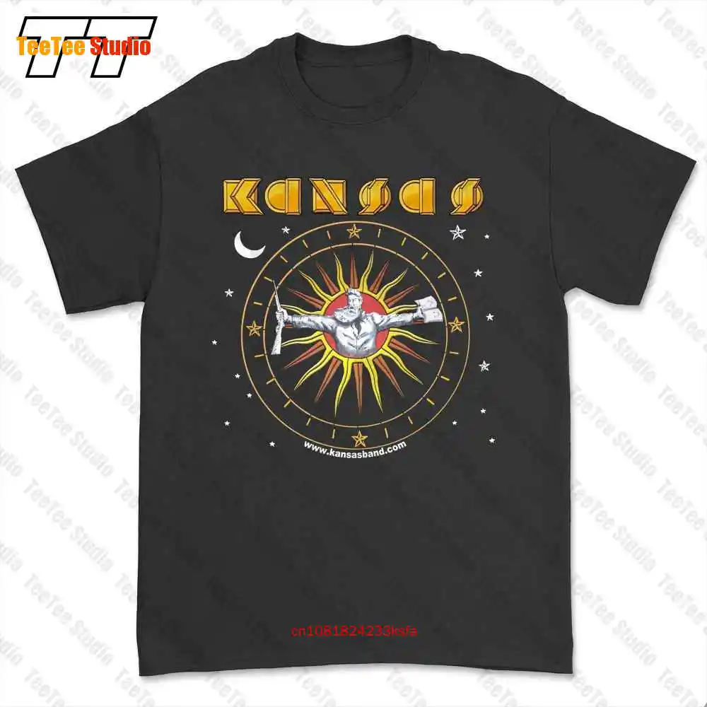 Rock-Band-Kansas-Tour-Album-Covers-T-shirt-Tee-IMX2.jpg