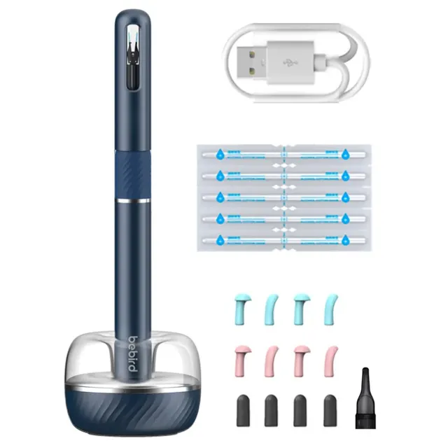 bebird Original Store