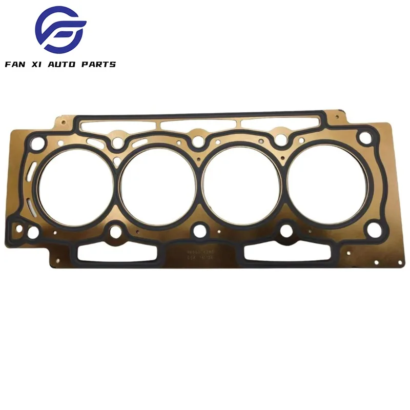 0209FS-0209EA-Auto-Parts-2-0-Cylinder-Head-Gasket-For-Peugeot-307-307CC ...
