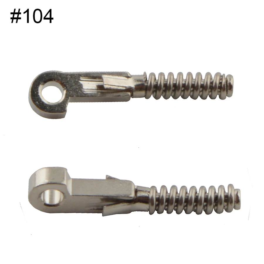 Springs Glasses | Eyewear Screws | Hinge Screws | Eyeglasses | Glasses ...