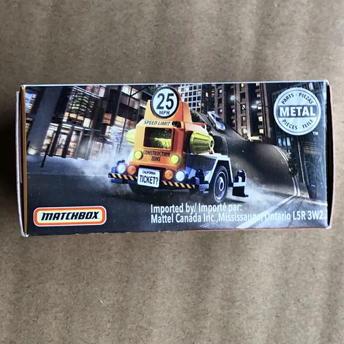 Store Home Products Summer Sale Feedback