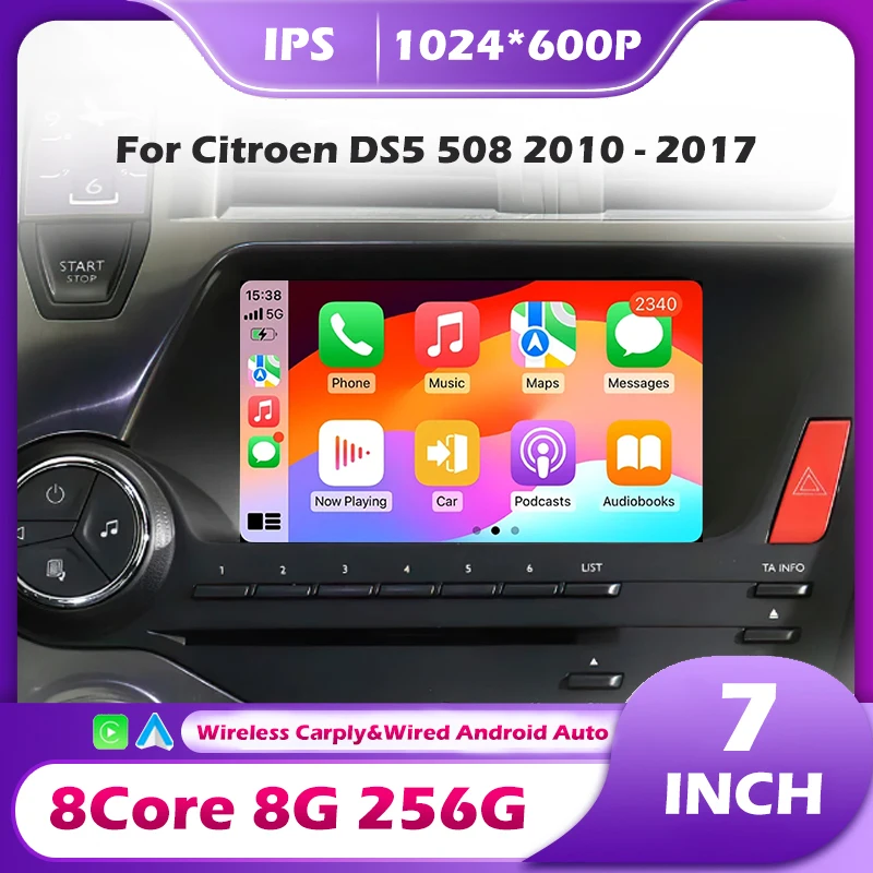 S6006ed3374484f878cfdcac7c898b169U.jpg