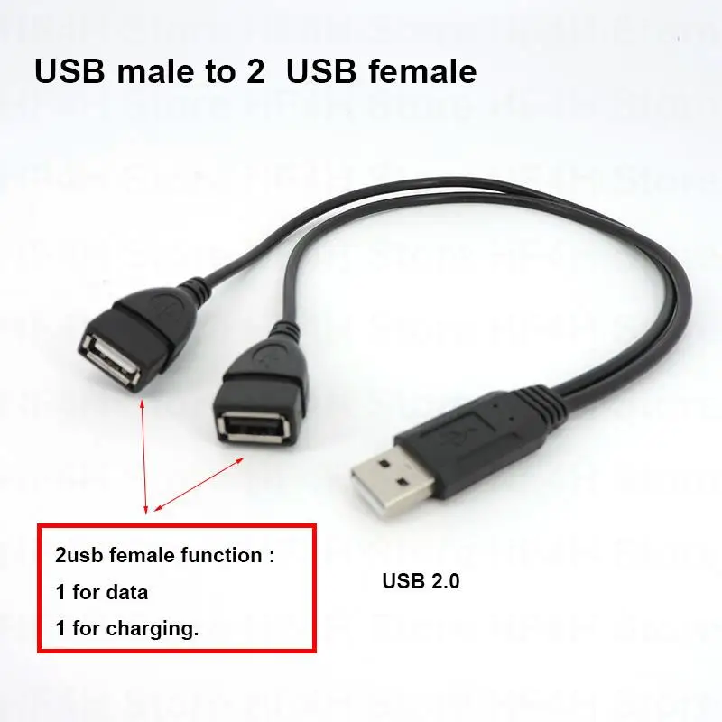 1-usb-2-0-male-to-2way-usb-female-OTG-splitter-power-data-adapter-DC-connector.jpg