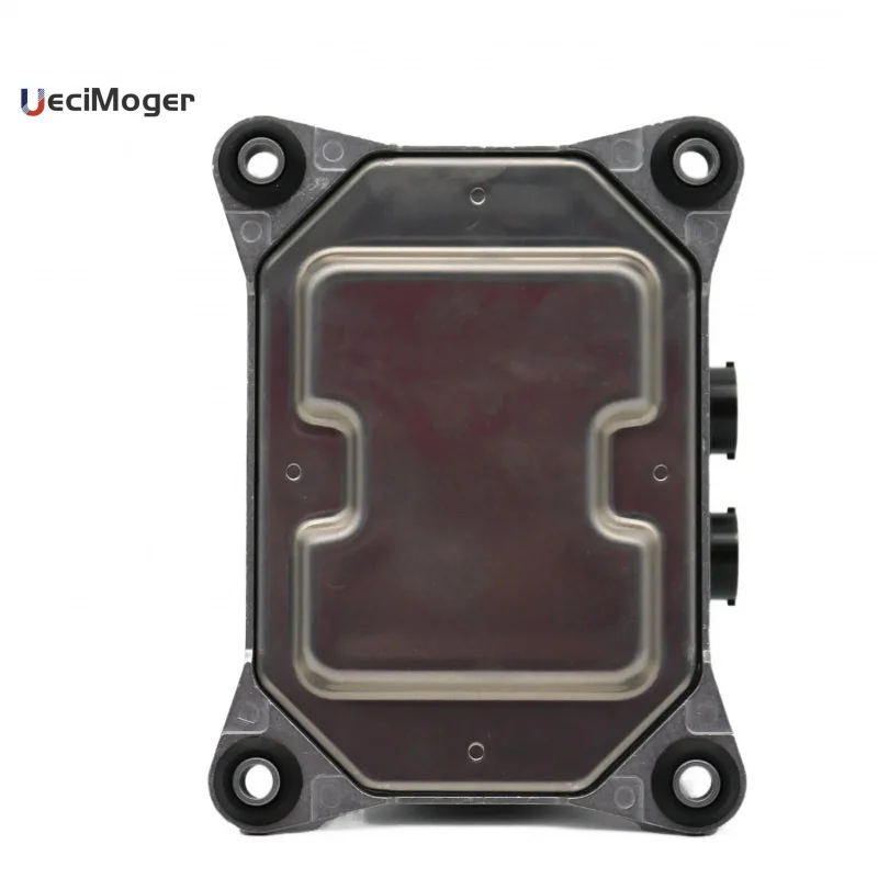 Engine-control-unit-FOR-VOL-FM-FH-NH-control-unit-22771625-21855905 ...