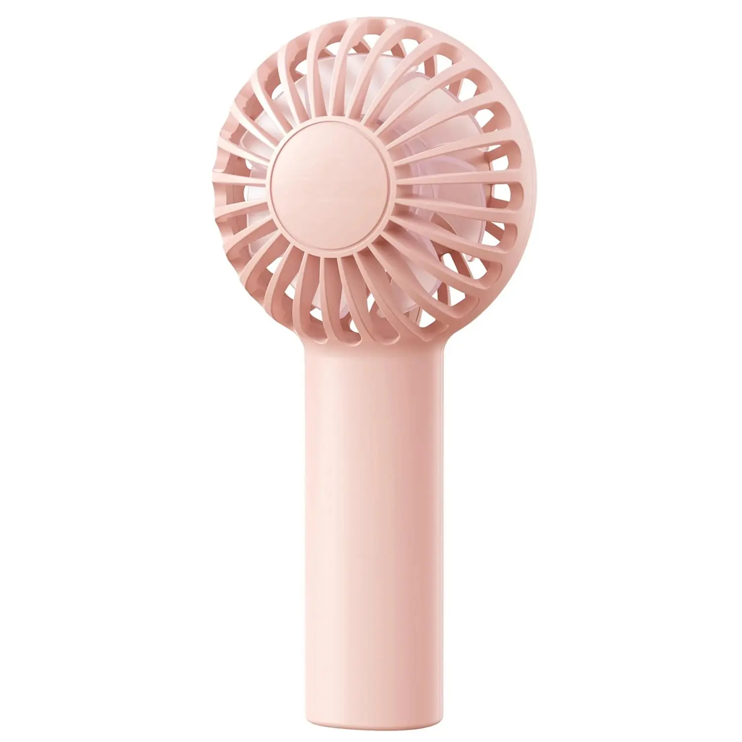 Mini-Portable-Fan-Small-Handheld-Fan-with-3-Speeds-Small-Hand-Fan-USB ...