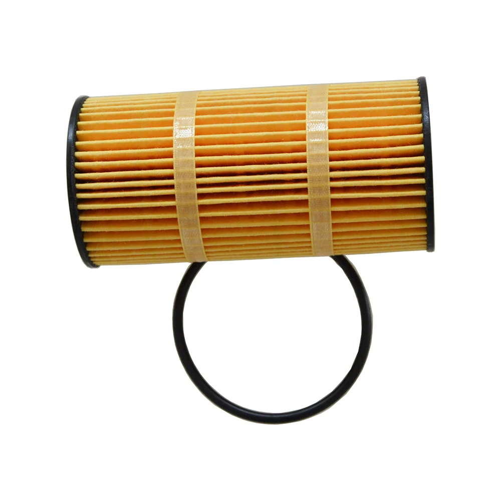 Car-Oil-Filter-For-NISSAN-INTERSTAR-NAVARA-NP300-400-PRIMASTAR-QASHQA-X ...