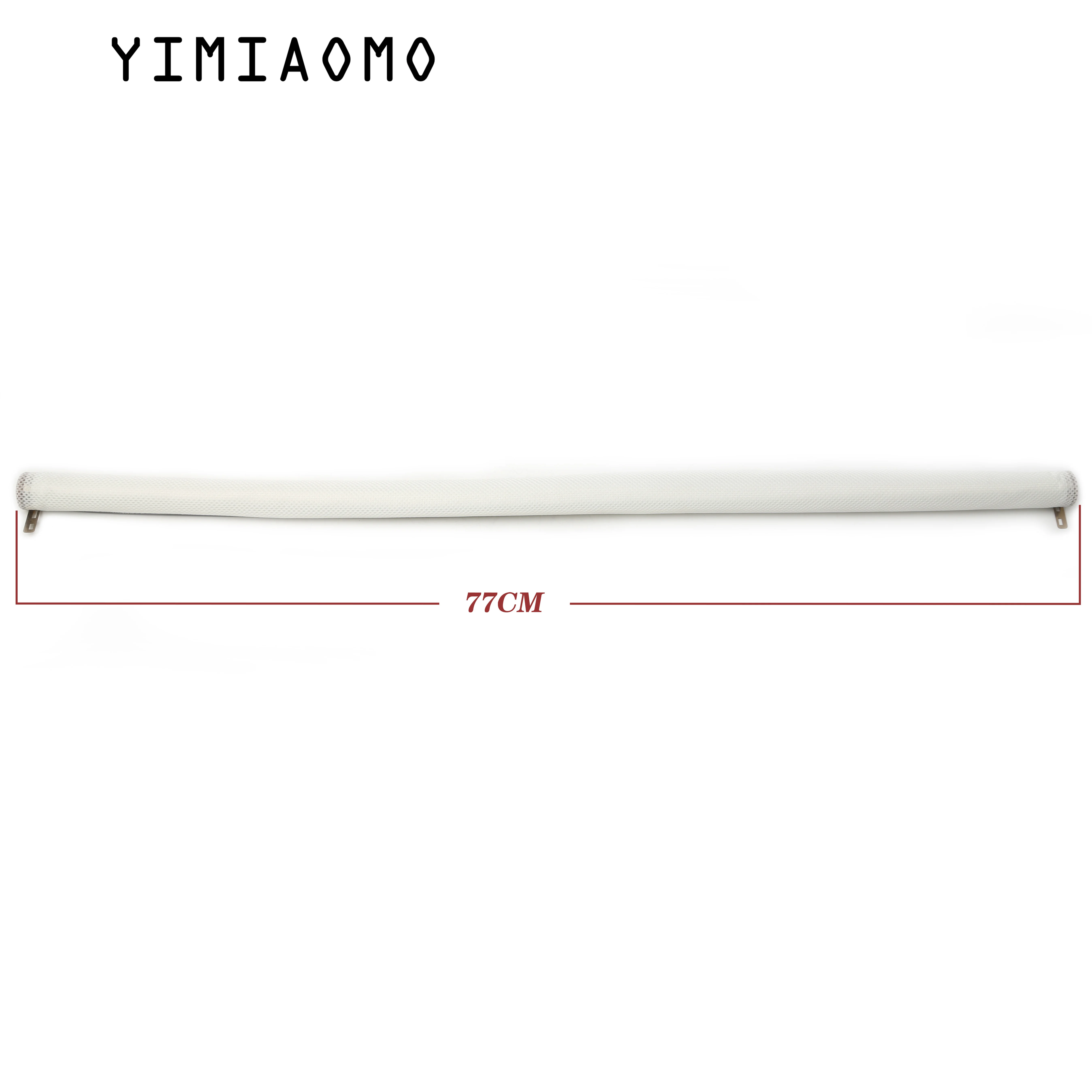 3G9877307C-Sunroof-Roller-Blind-Single-Cloth-For-Volkswagen-Passat-2015 ...