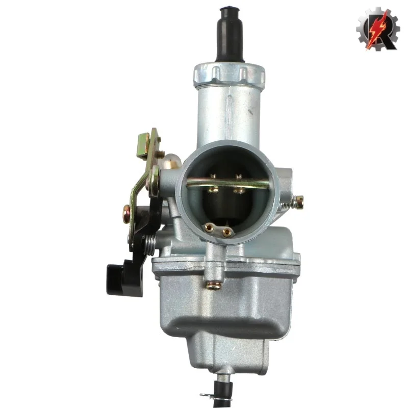 Carburador PZ30 de 30 mm adecuado para 200 cc 250 cc, compatible con ...